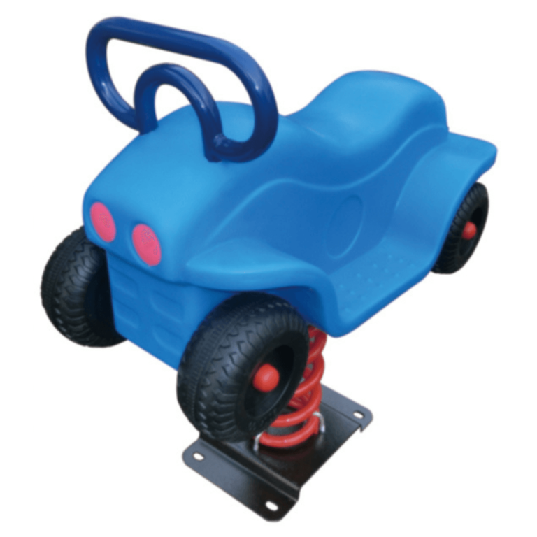 Balancines – Parques Mágicos