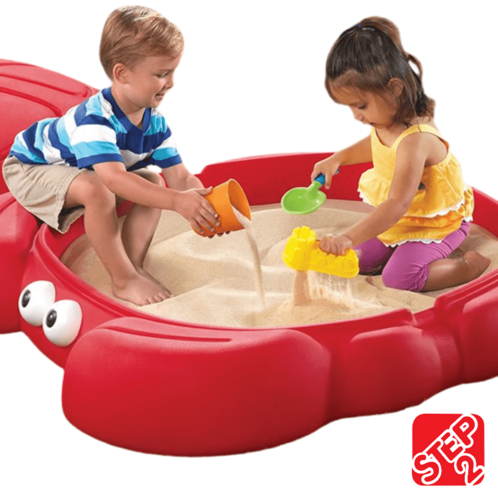 Linea Americana – Parques Mágicos